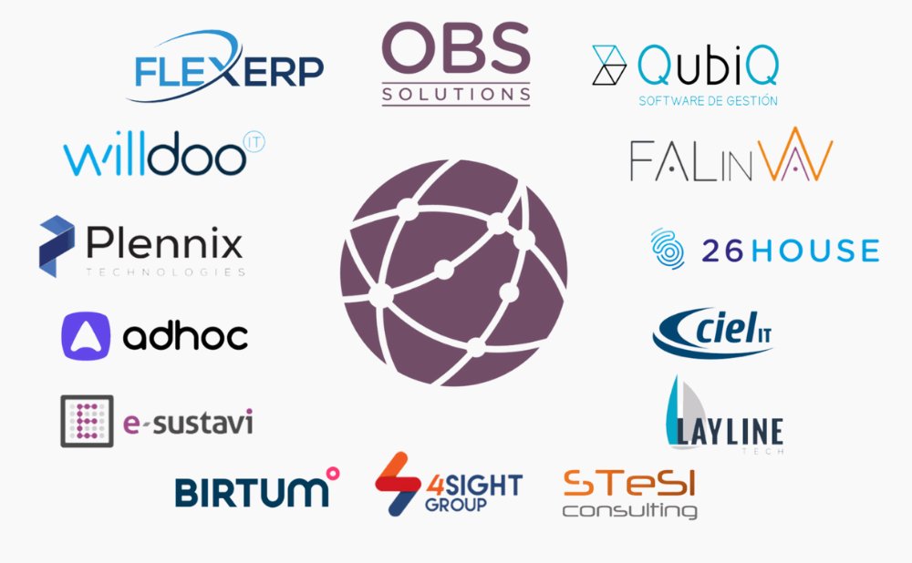 Get to know the Best Odoo Partners Alliance